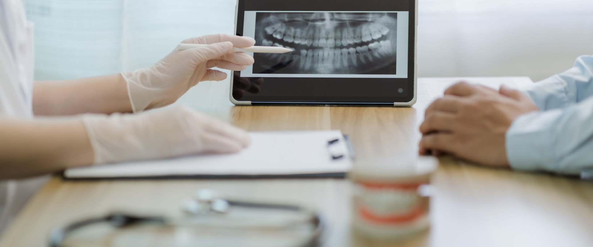 Bone Grafting | Dental Implant Office Near You in Schaumburg, IL